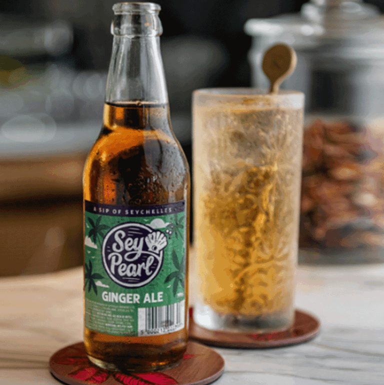 Our Brands - Seychelles Breweries Ltd